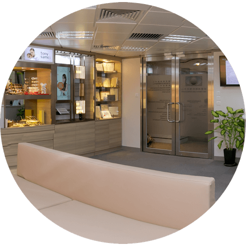 THE VISION CARE CONSULTANTS | Professional Optometrists